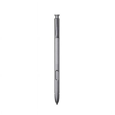 Active Stylus Pen Without Bluetooth Touch-screen Waterproof S-pen for ...