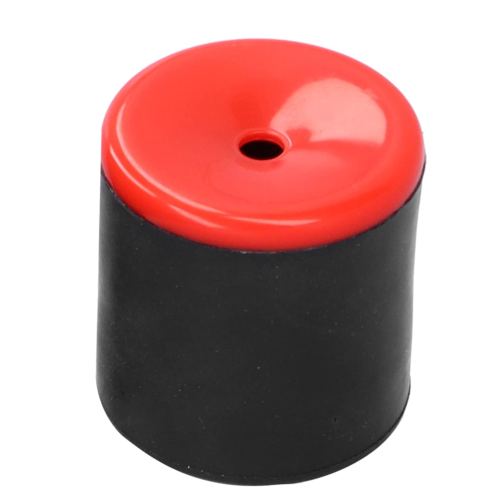 Black Novelty Squeeze Pooter, Practical Jokes Prank Farting Noise Maker ...