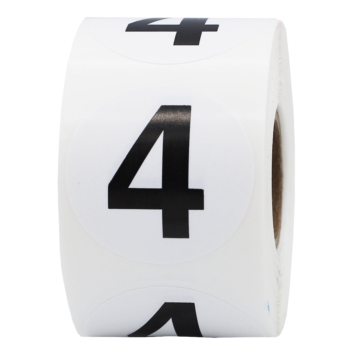 Labels for Office Equipment & Files | Commercial Supplies - Walmart ...