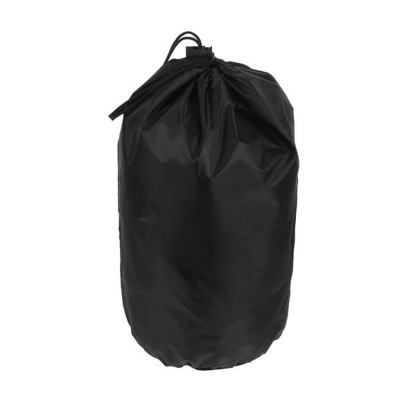 Stuff Sacks