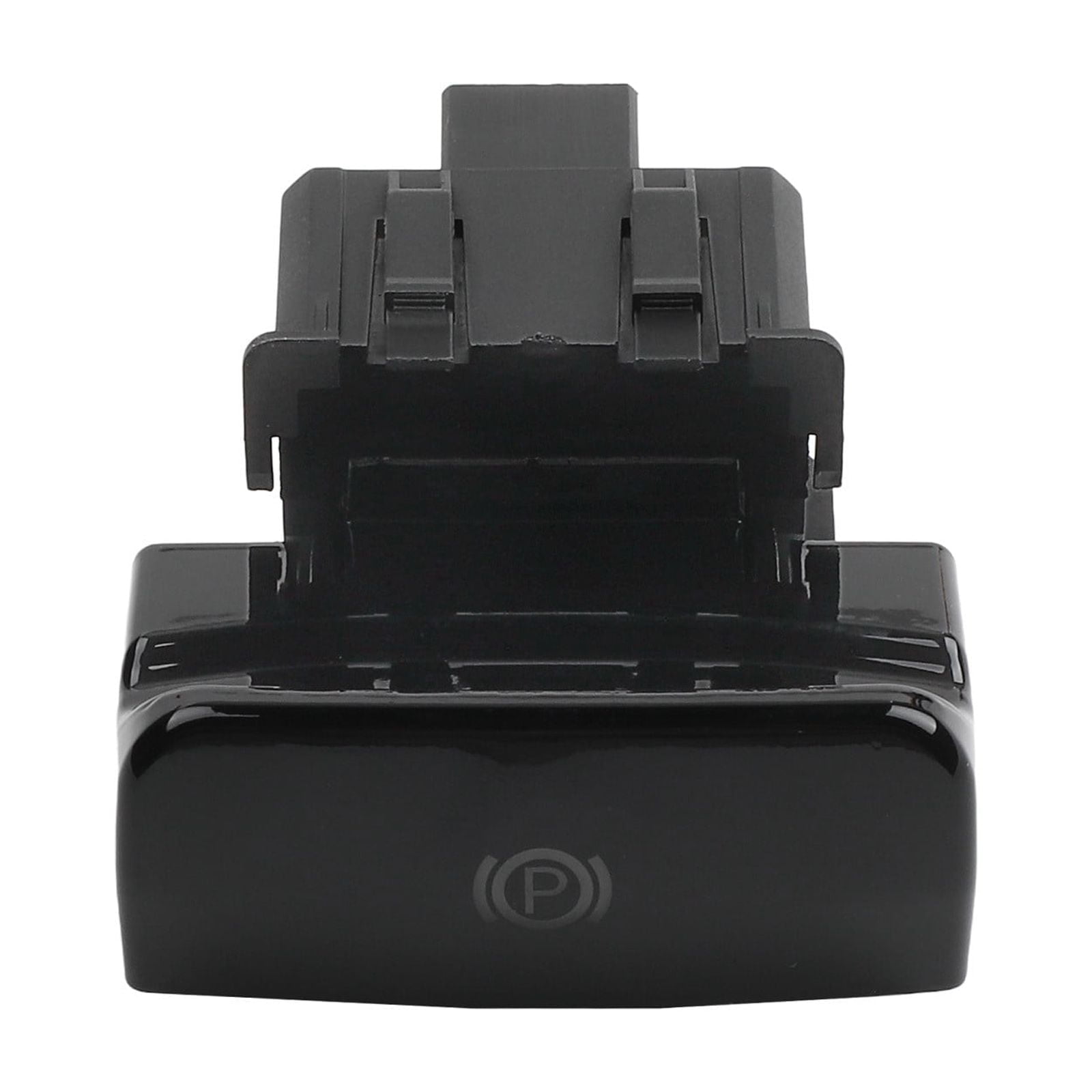 Black OEM 470702, 470703, 4707.02, 4707.03 Electronic Hand Brake Switch ...