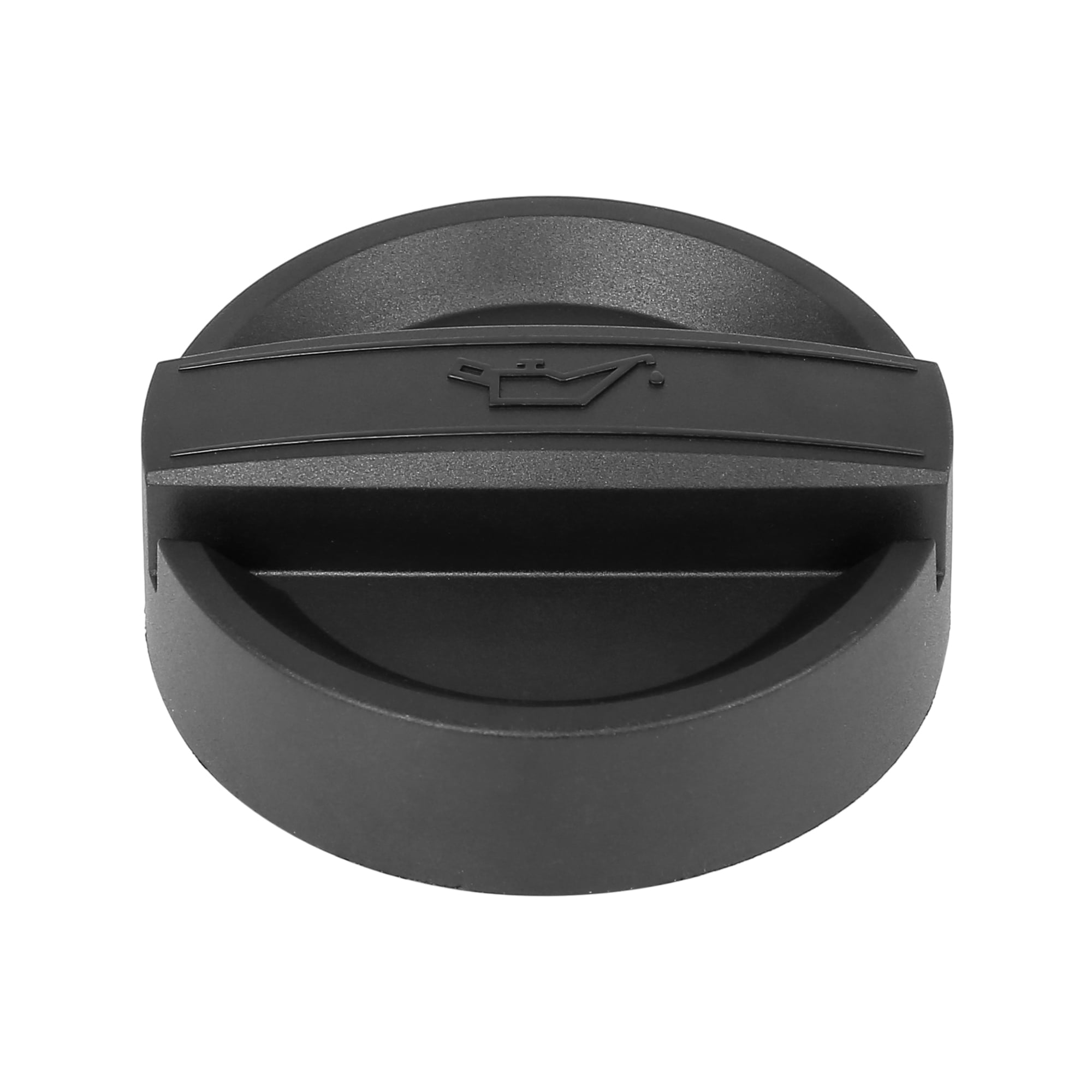 Black Oil Filter Cap Cover 11128655331 Replacement Tool for BMW E88 E90 ...