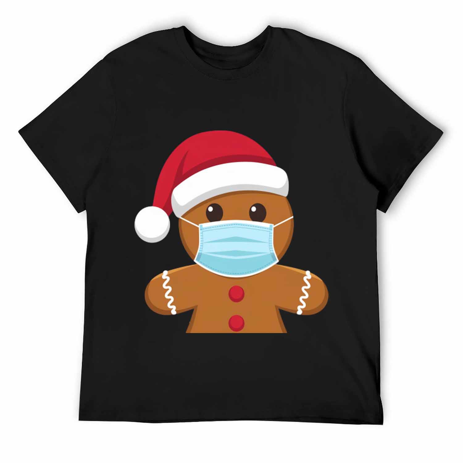 Black Oncology Nurse Cancer Nurse Cna Tech Little Lamb Leaping in the ...