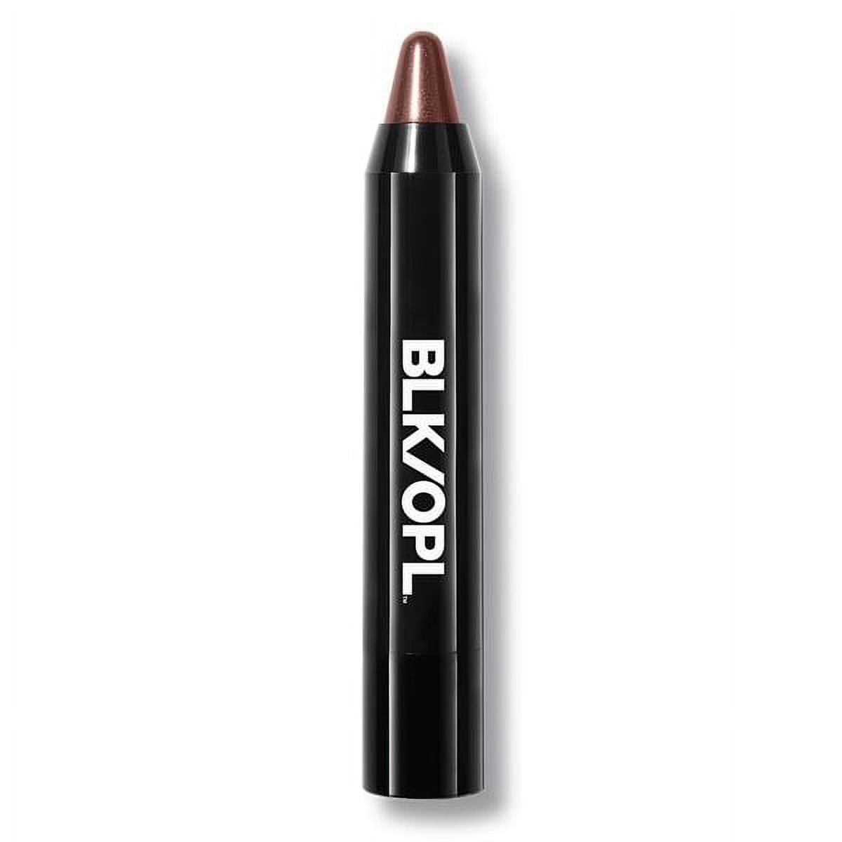 Black Opal Color Splurge Color Stick Lip Lipstick, Vicious - Walmart.com