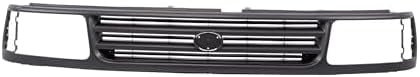 Black Open Cell Backer Rod 1-1/2" Diameter - 100 Foot Roll - Walmart.com