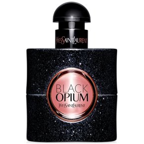Perfume for Women - Walmart.com