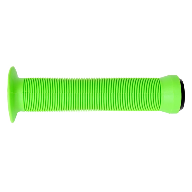 Black Ops Grips 145mm Circle L-Green - Walmart.com