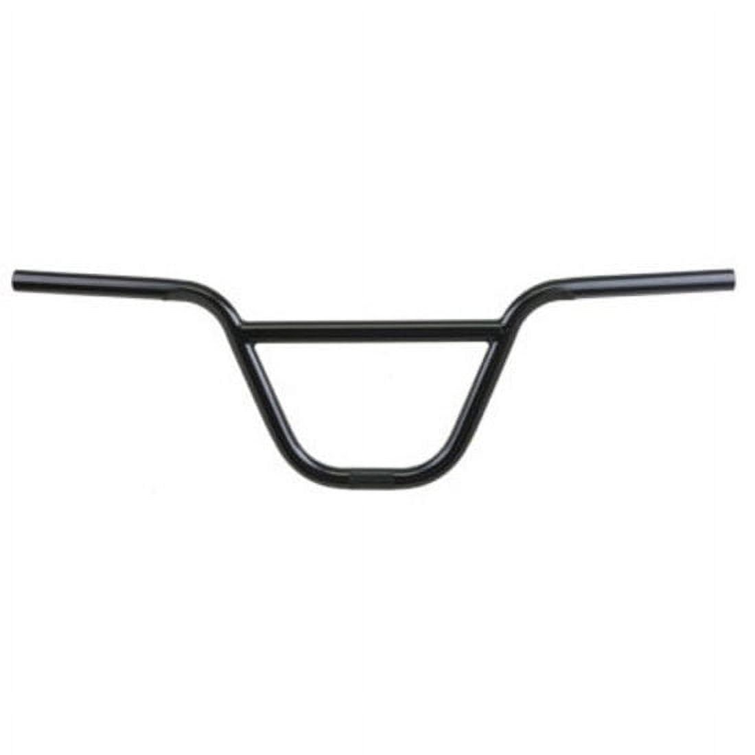 Black Ops MX359 BMX Handlebars - Walmart.com