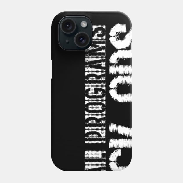 Black Ops Patch Protective Cover for iPhone 11–17 Pro Max Military ...