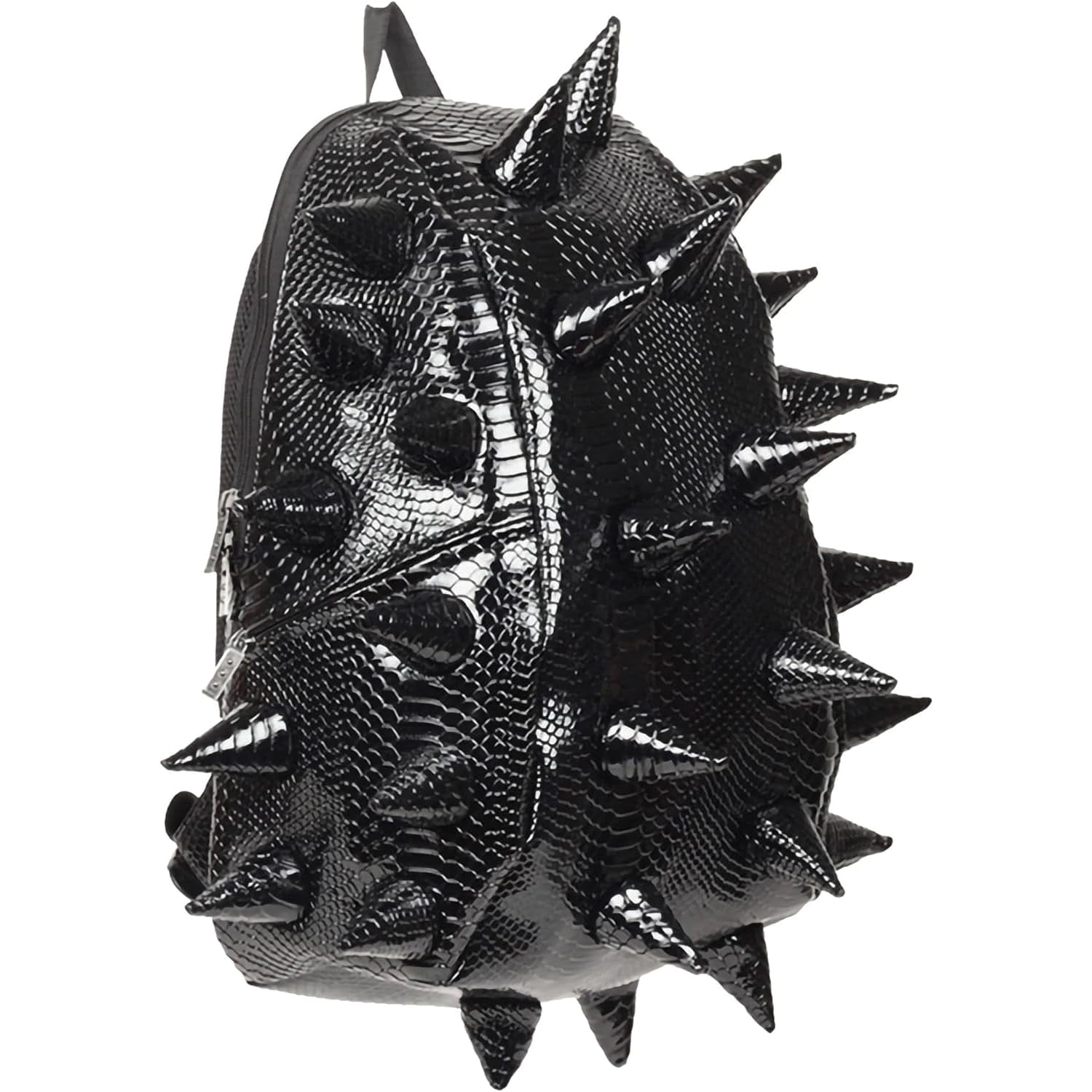 Madpax Spike Black Out Premium 15" Laptop Backpack for Men & Women ...