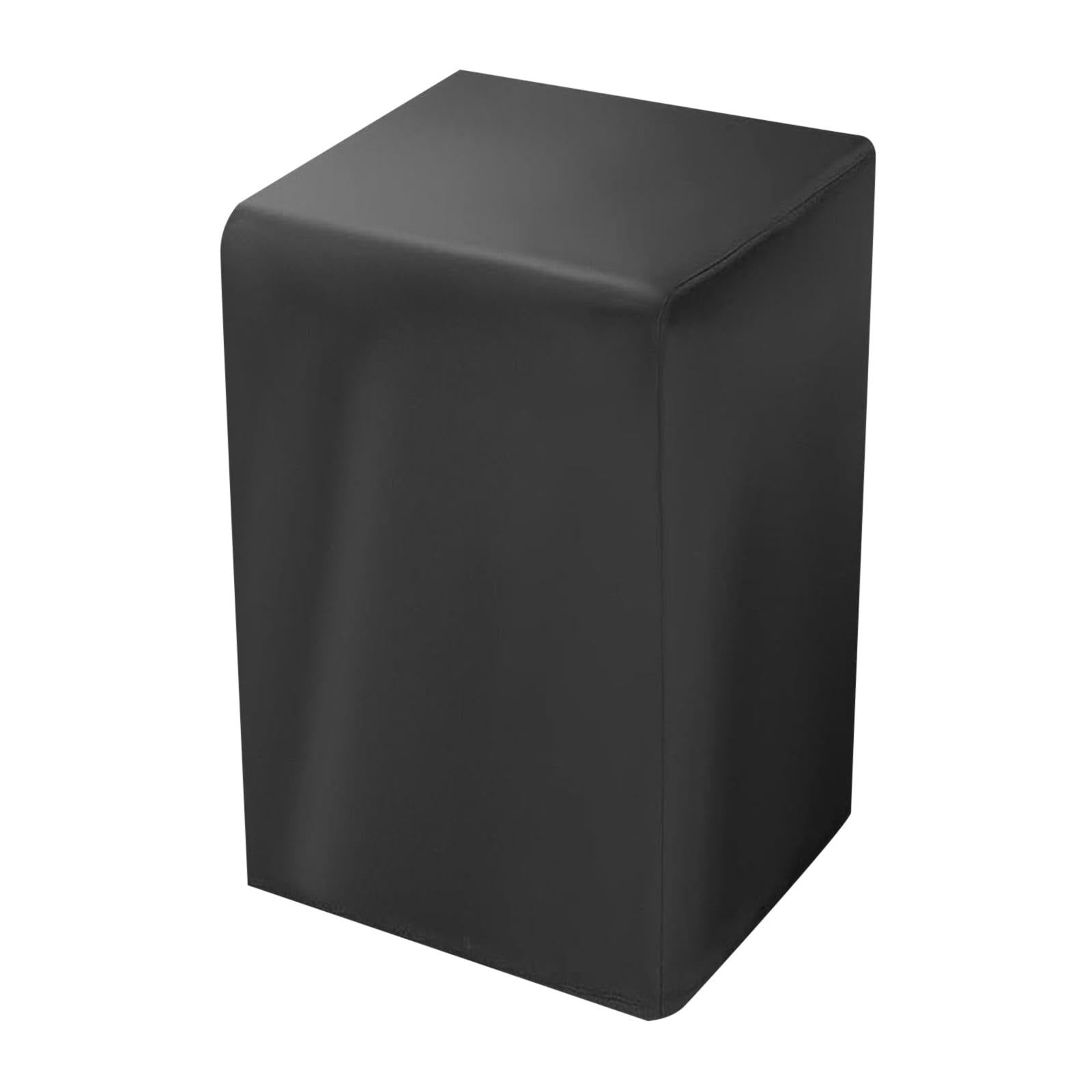 Black Outdoor Speaker Covers - Cover Speaker Protective Cover, Bag ...