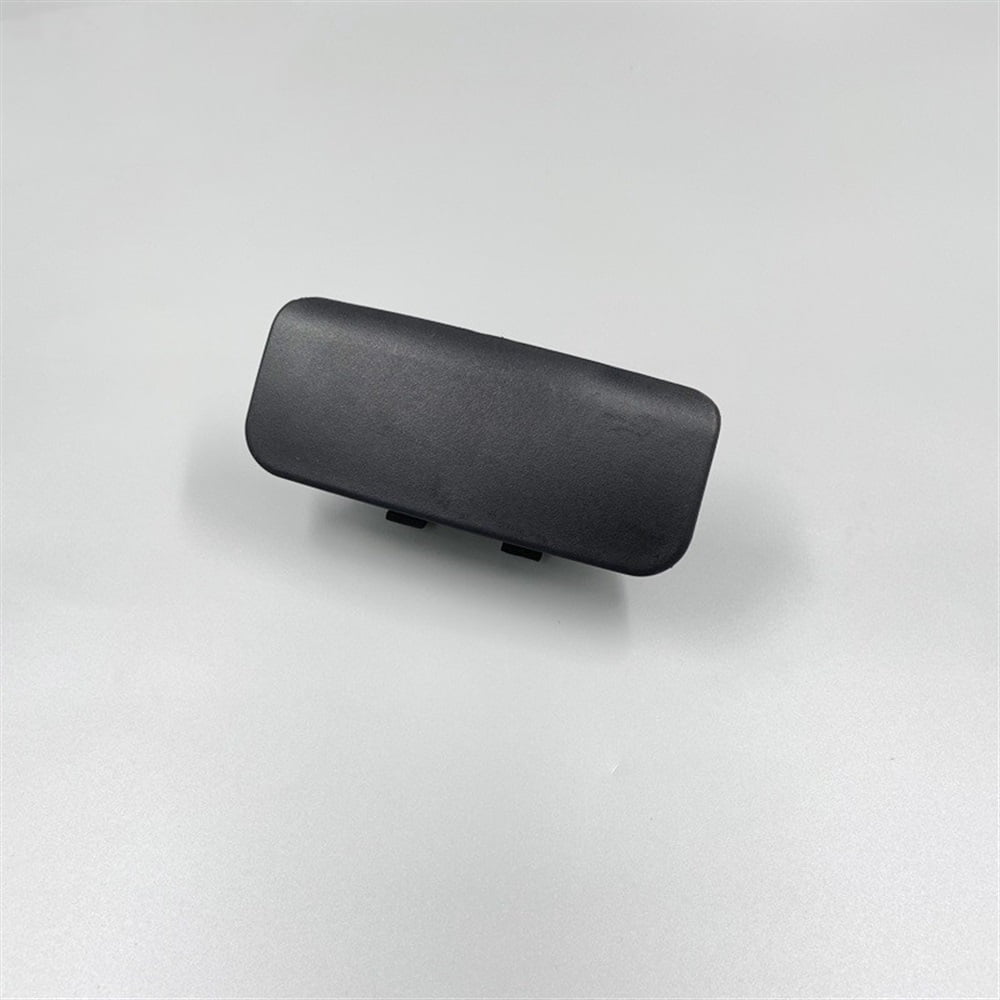 Black Outer Handle Power Sliding Door Handle Compatible With Dongfeng ...