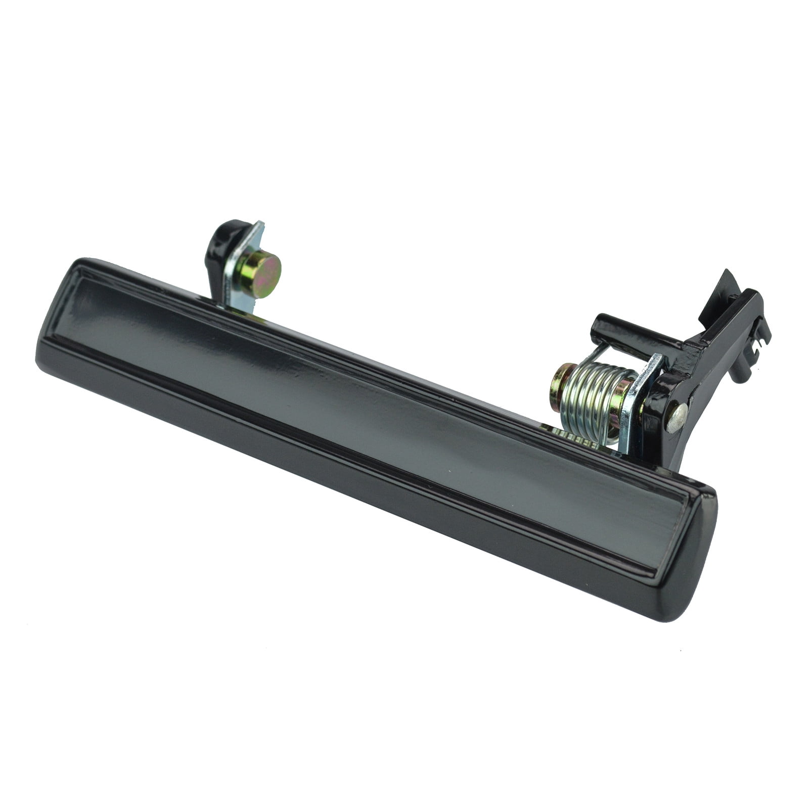 Buick Regal Exterior Door Handle