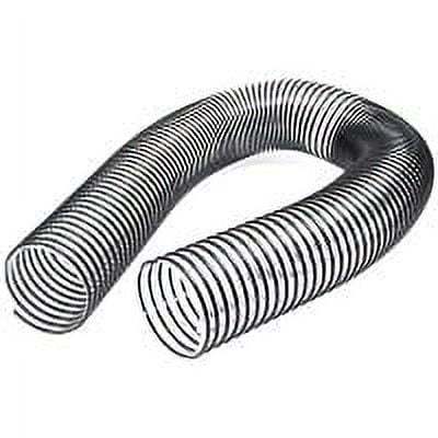 6 Inch Leaf Vac Hose