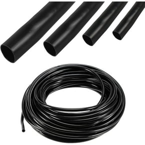 Plastic Cover For Electrical Wires And Cables