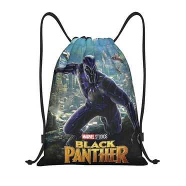 Athletic Works Women's Sling Backpack, Black - Walmart.com