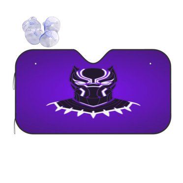 Plasticolor Sunshade, Marvel Avengers - Walmart.com