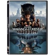 Coco (DVD) - Walmart.com