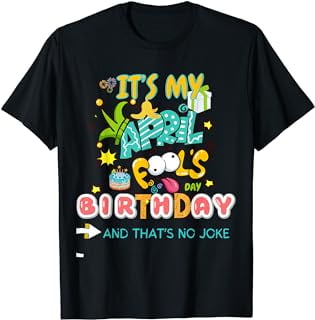 Black Panthers 761st Tank Battalion WW2 Tank Squadron T-Shirt - Walmart.com