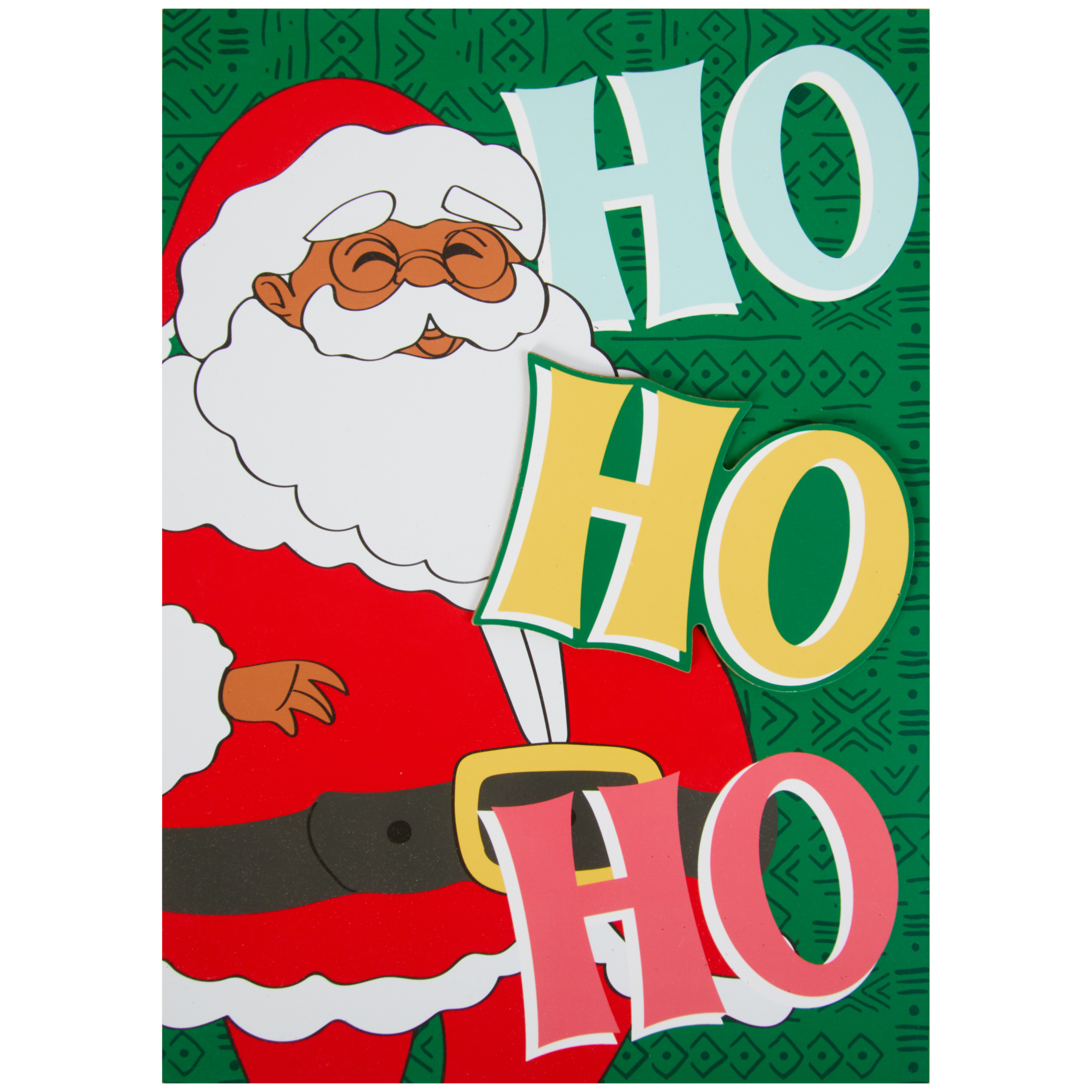 Lorell, LLR02655, Restroom Sign, 1 Each, Black - Walmart.com