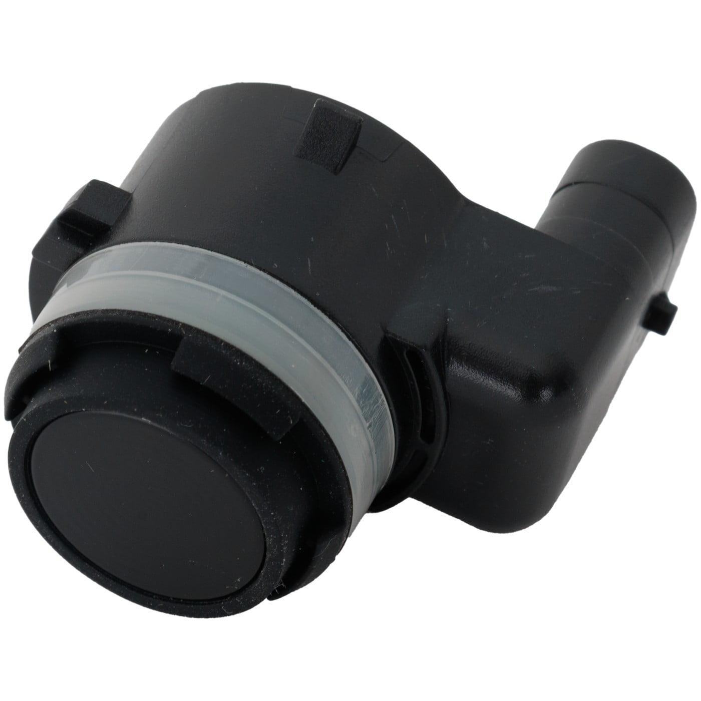 Black Parking Assist Sensor for VW S3 for Jetta A3 for Macan - Front ...