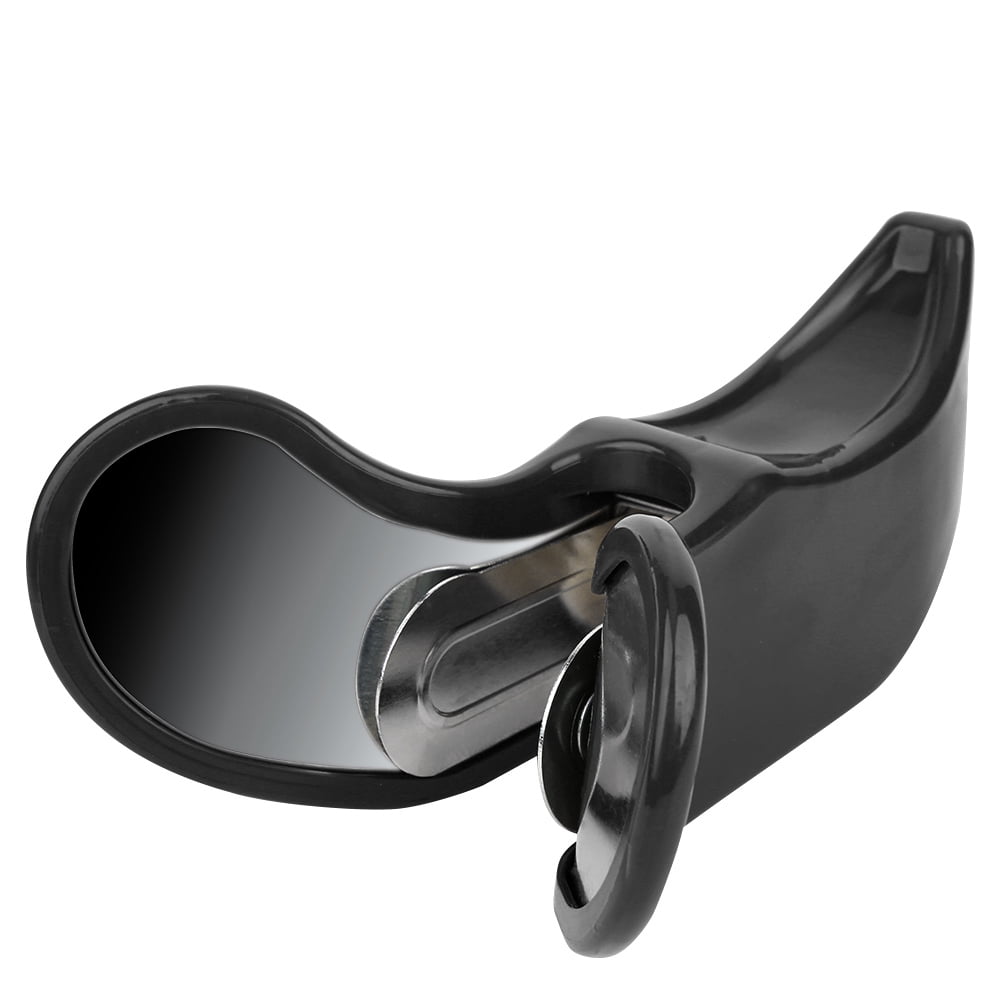 Black Pelvic Floor Muscle Trainer and Buttock Firming Hip Clip ...