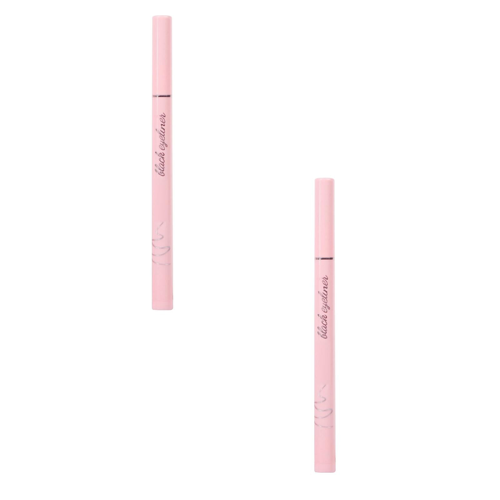 Black Pencil For Beginners Is Not Easy To Black Pencil Liquid 2mlStay ...