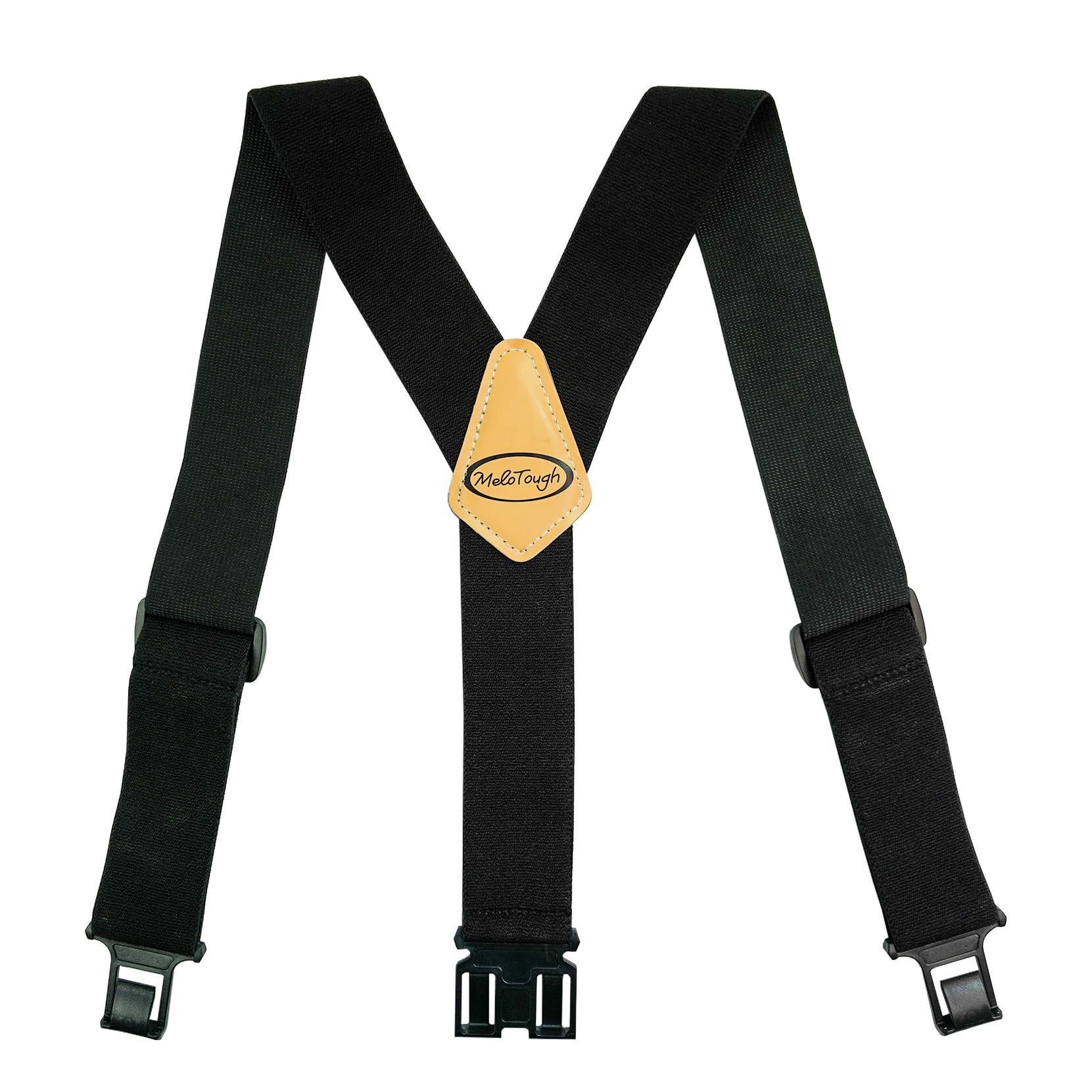 Suspenders For Men Heavy Duty Clips Fully Elastic Suspenders Straps ... Suspenders For Men Heavy Duty Clips Fully Elastic Suspenders Straps ...