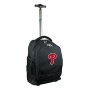 Phillies Backpack