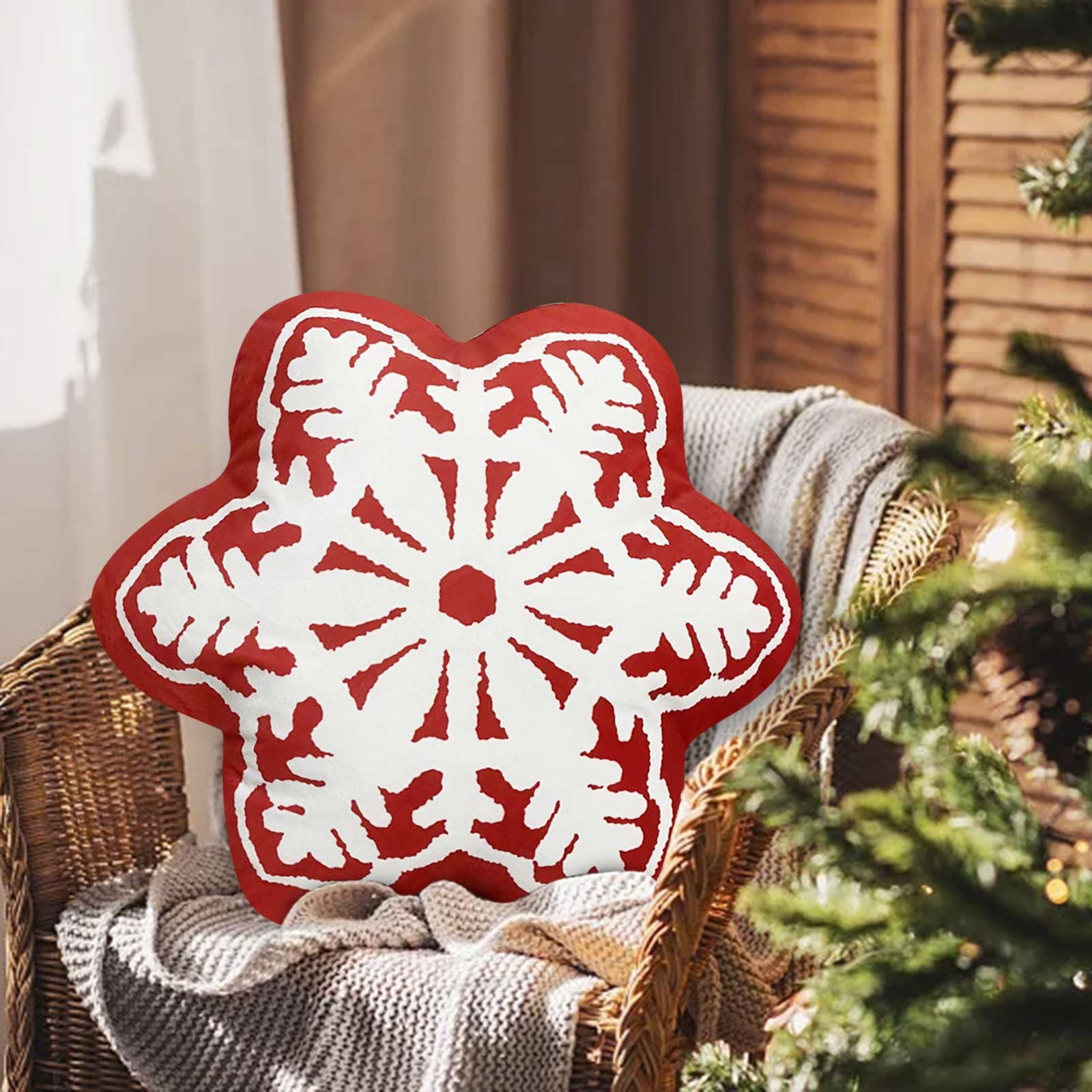 Black Pillowcases with zipper satin silk pillowcase Cooling pillowcases ...