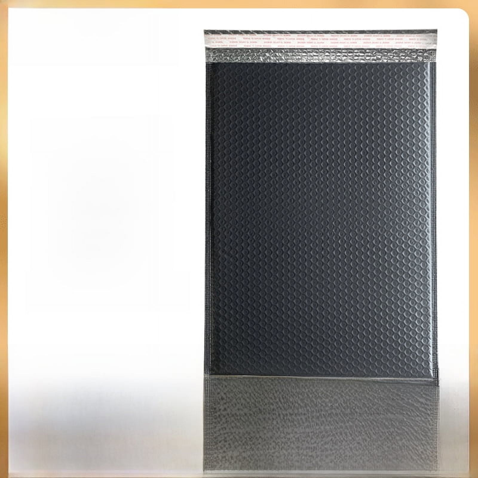 Black Pink Bubble Bag thickened self-adhesive co-extruded film bubble ... Black Pink Bubble Bag thickened self-adhesive co-extruded film bubble ...