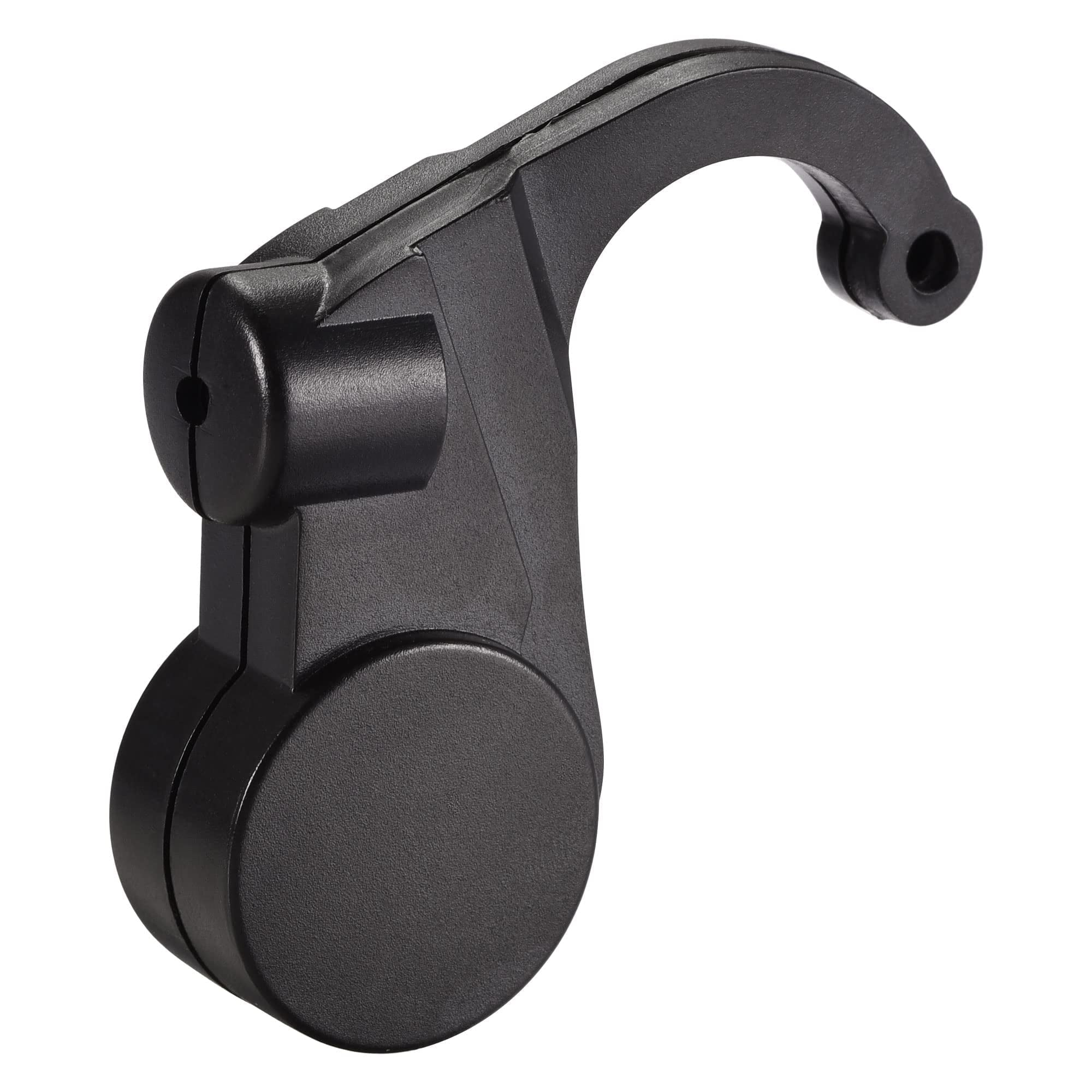 Black Plastic Anti - Sleep Alarm for Drivers - Loud Alert, Sound ...