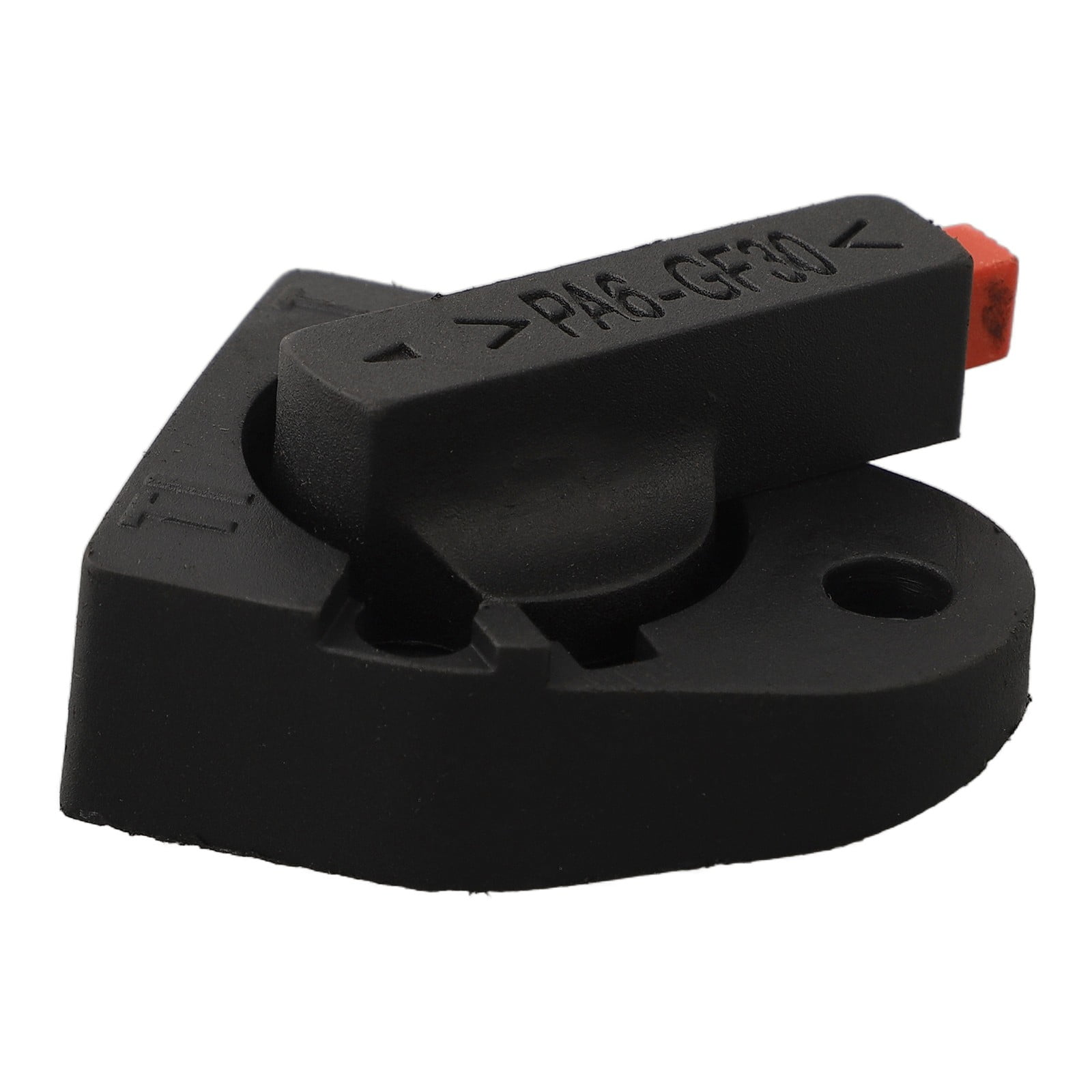 Black Plastic Hammer Switch For 26 Hammer Converter Effortlessly Shift ...