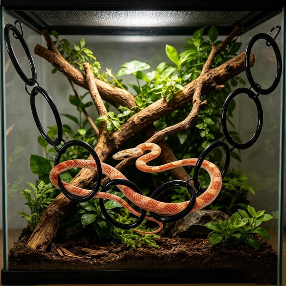 Wall Climbing Gecko Toy