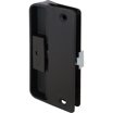 Black Plastic, Sliding Screen Door Latch and Pull, Superior - Walmart.com