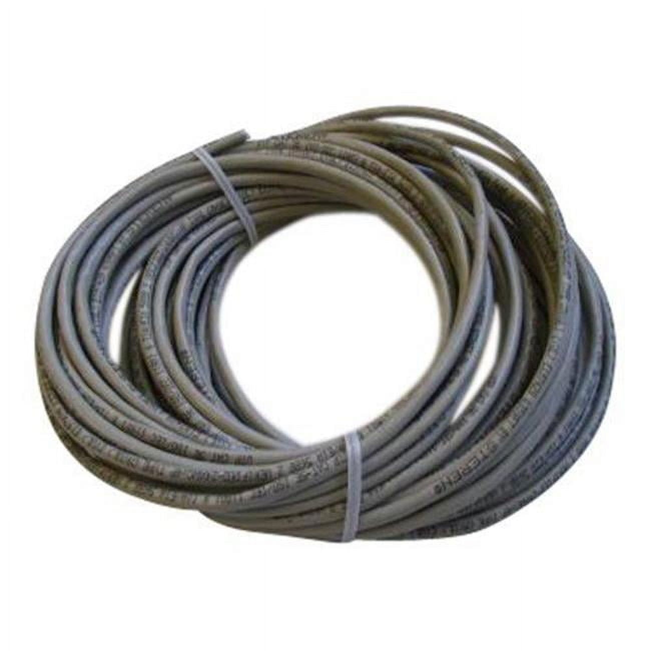 Black Point Products 15 ft. L USB Cable - Walmart.com