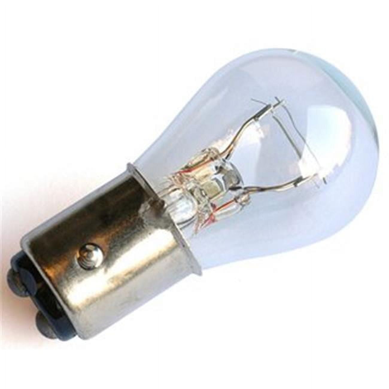 Black Point Products MB-2057 12.8V Automotive Light Bulb - Walmart.com