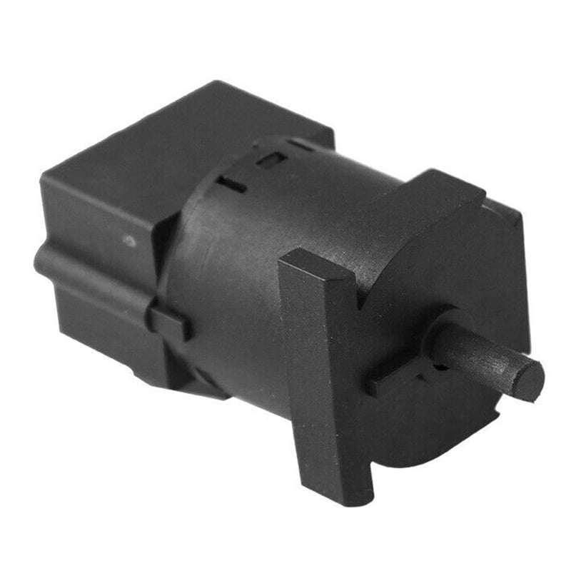 Black-Pretty AC Heater Fan Motor Control Hylique, Oral y Yukon 1500 514 ...