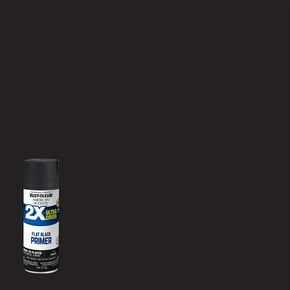 White Spray Paint in Spray Paint Colors - Walmart.com