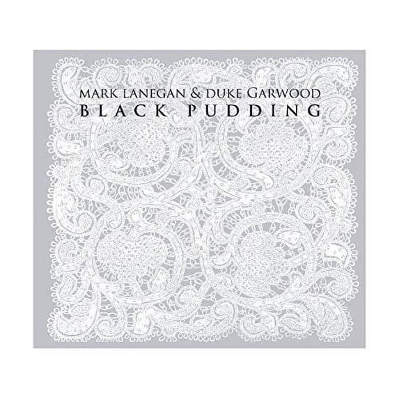 Black Pudding - Walmart.com