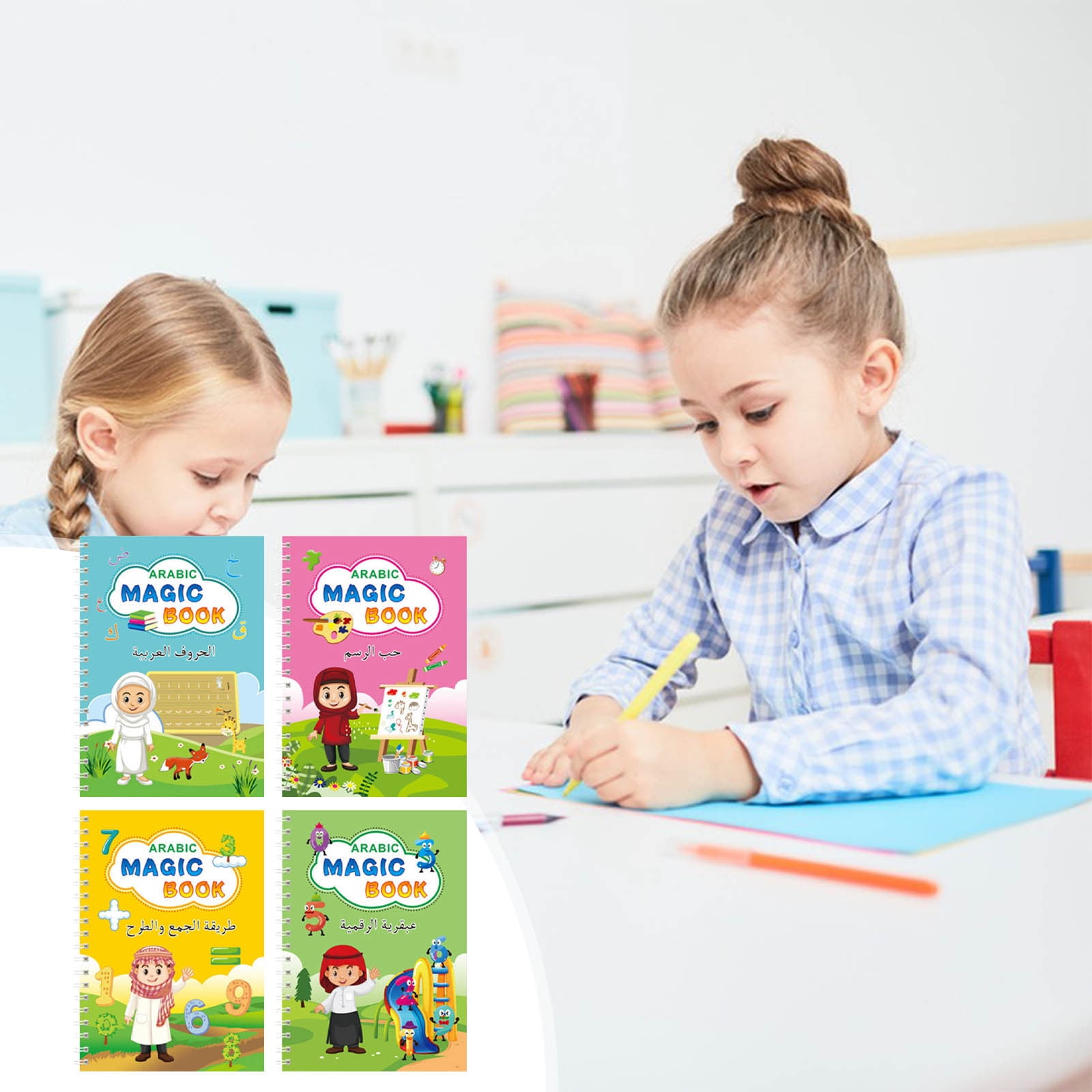 Black Push-Top Trash Can Heavy Duty Lid Secure Seal,Sturdy Construction ...