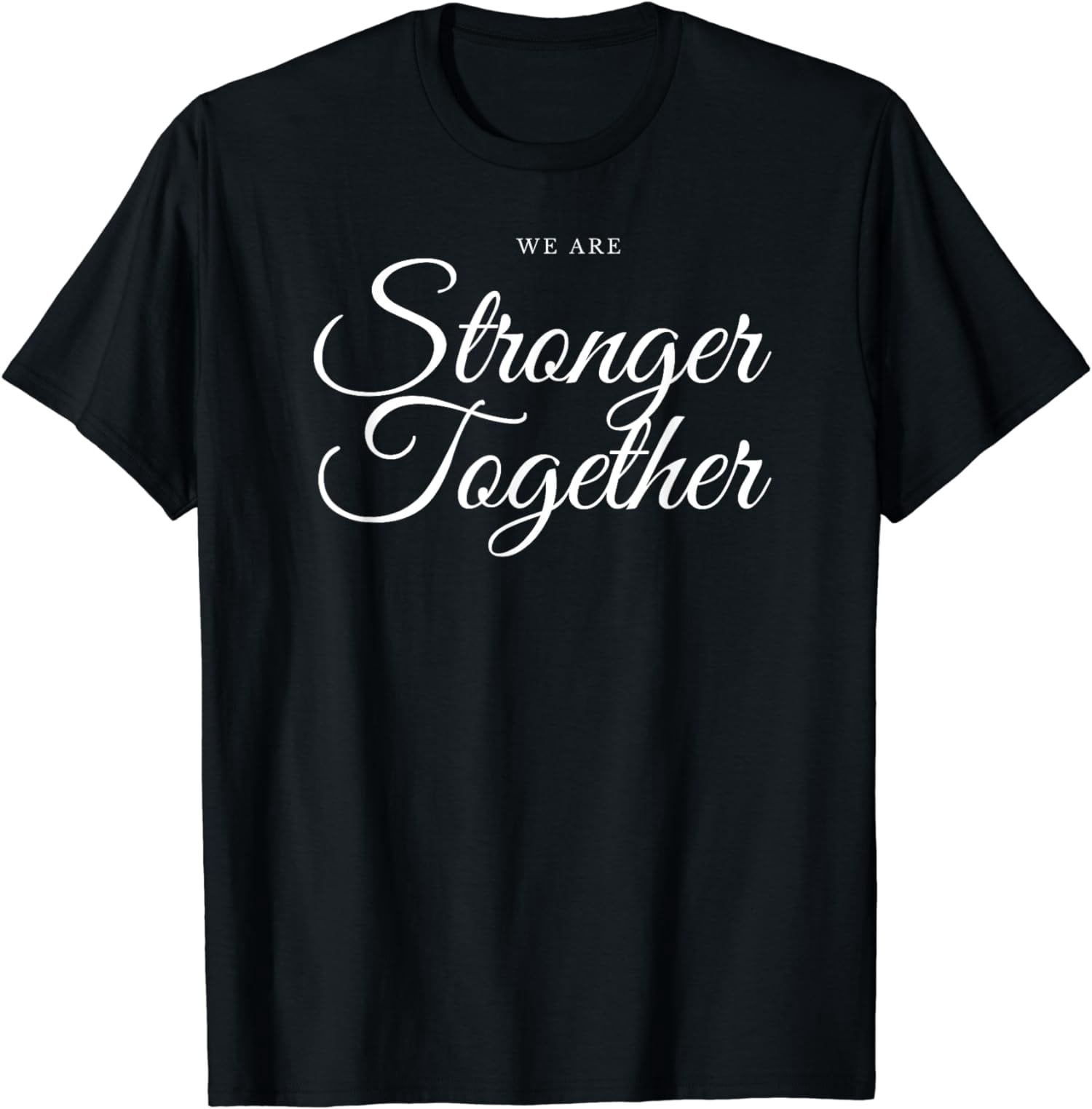 Black Quote Black History Month African American Pride T-Shirt ...