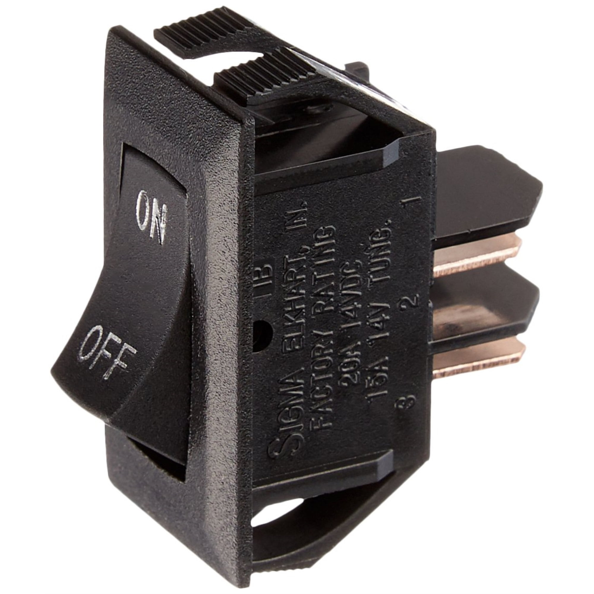 Valterra DG118UVP Diamond Group WIRING & SERVICE ACCESSORYS RV ...