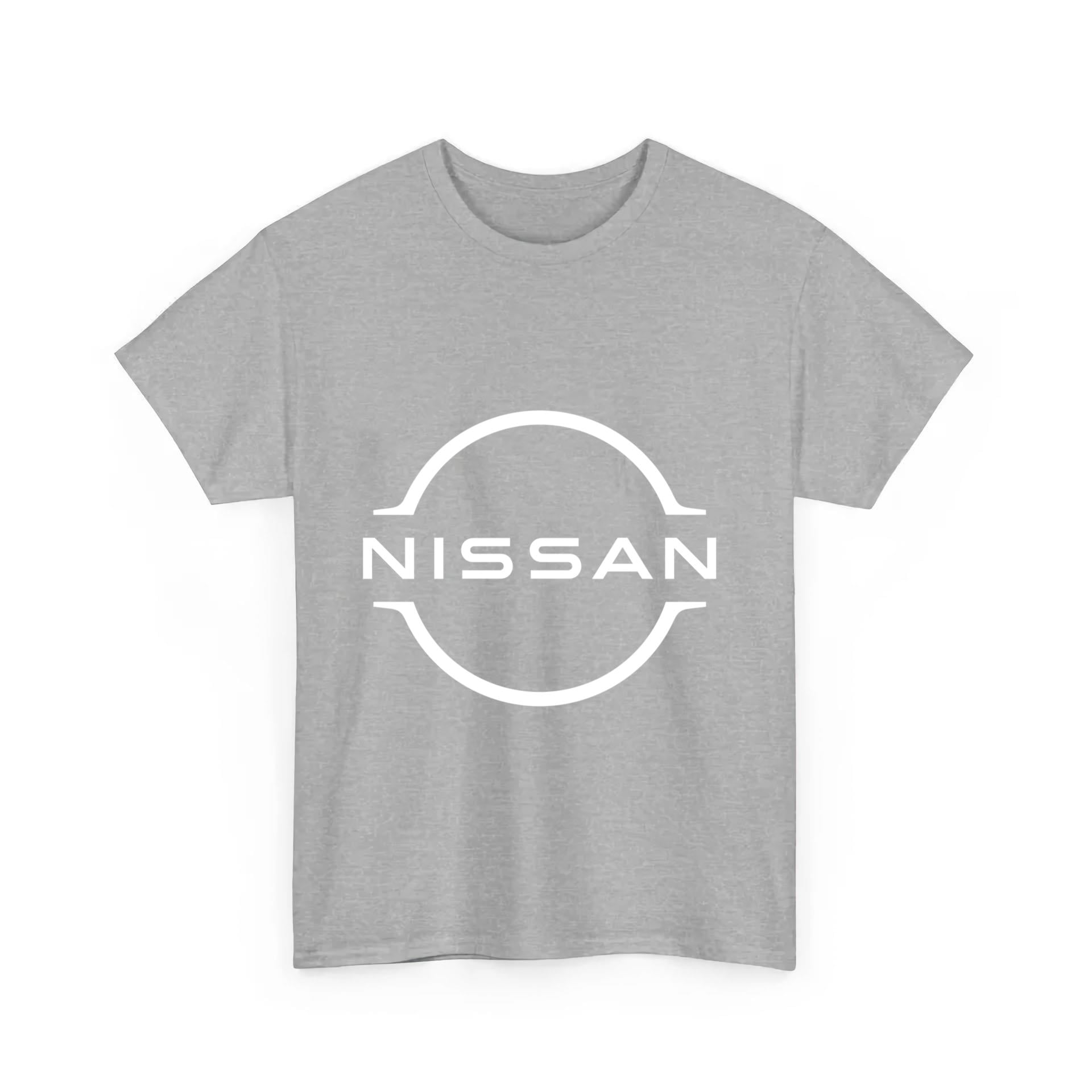 Black Racing Car Enthusiast Shirt Retro JDM Style Tee - Walmart.com