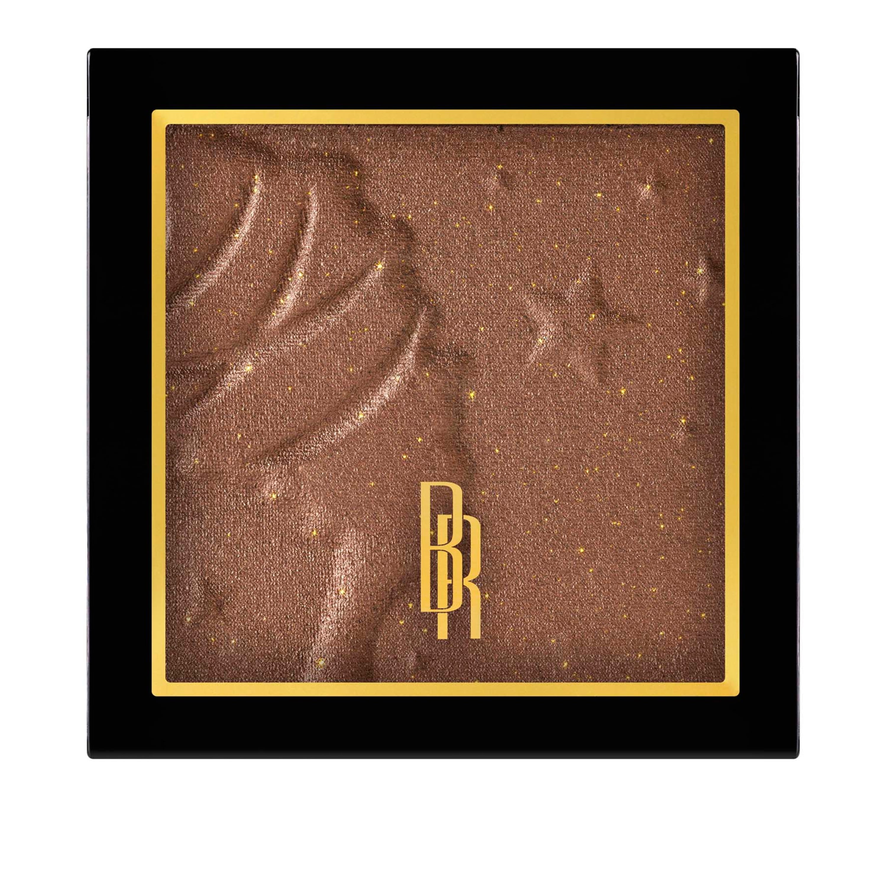 Black Radiance COLOR PERFECT HIGHLIGHTING POWDER, Gilded Glow - Walmart.com
