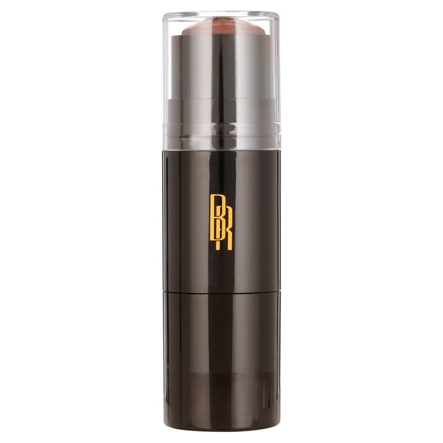 Black Radiance Color Perfect Foundation Makeup Stick - Espresso ...
