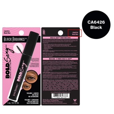 Black Radiance Perfect Tone™ HD Lip Sculptor, Slay Queen - Walmart.com