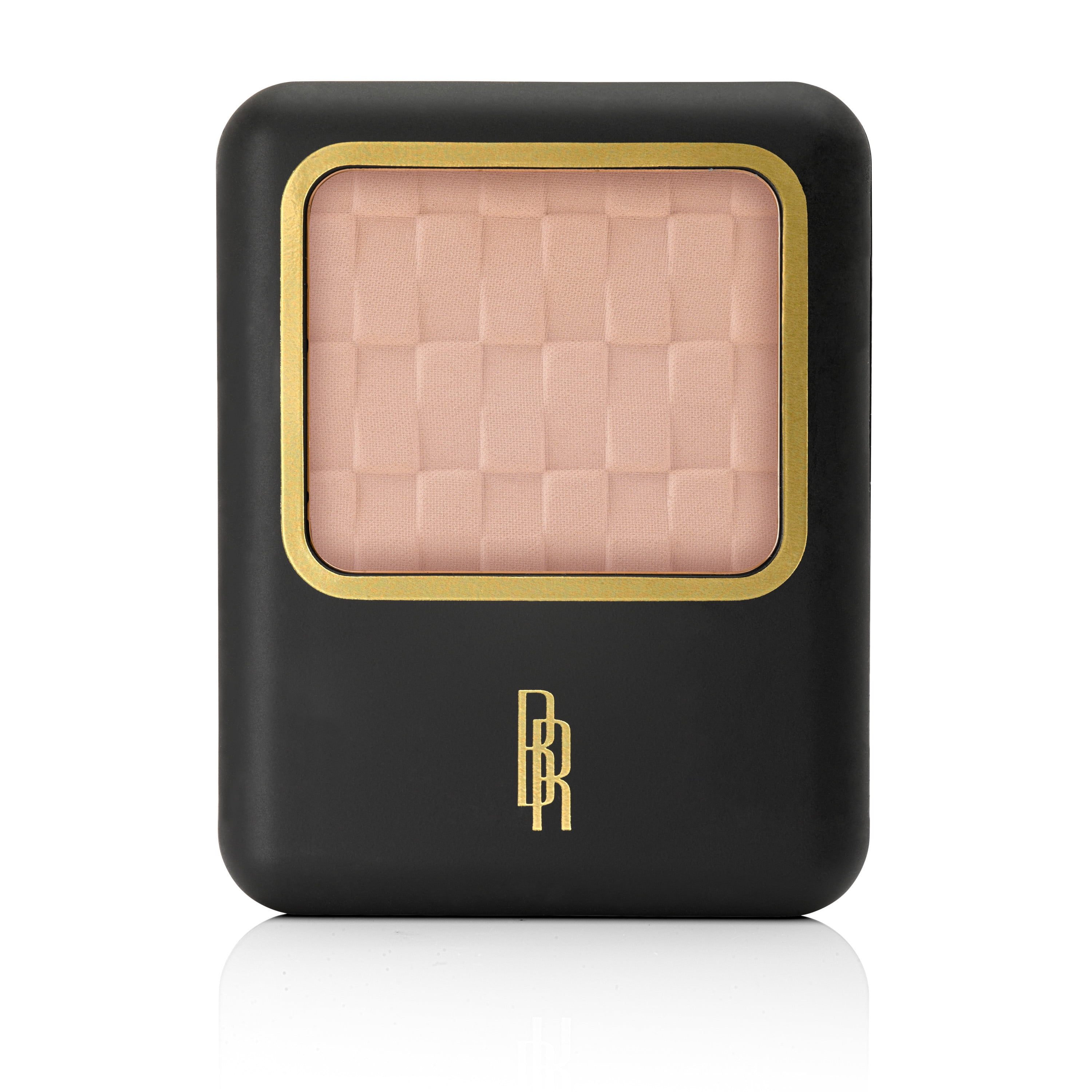 Black Radiance Pressed Powder, Translucent - Walmart.com