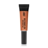 Black Radiance, HD Corrector Concealer, Salmon, Flawless Coverage ...