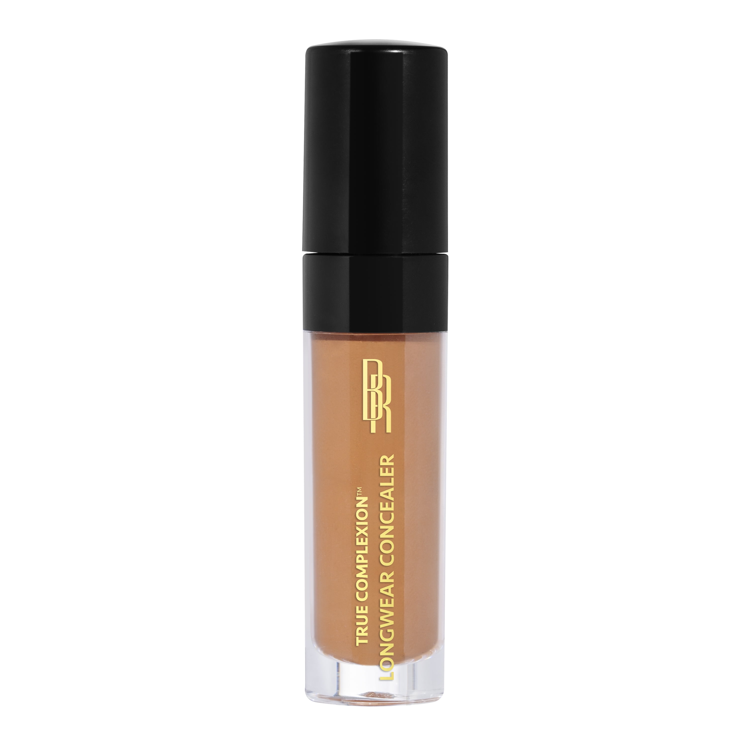 Black Radiance True Complexion Longwear Concealer 1320495 - Walmart.com